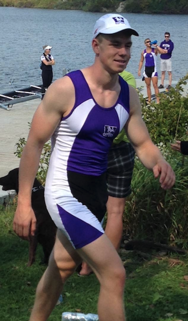 JACK BUNCE | COACH FOR HIGH-PERFORMING MEN